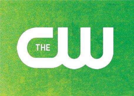 2009 CW Fall TV Line Up