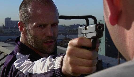 Without Jason Statham, This $43 Million Action Movie Would Have Been A ...