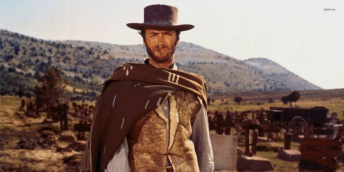 20 Most Intense, Hold-Your-Breath Movie Scenes Of All Time