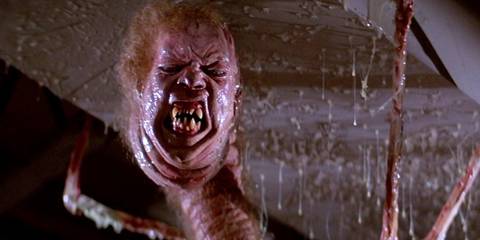 The Thing Summary, Trailer, Cast, Where to Watch and More