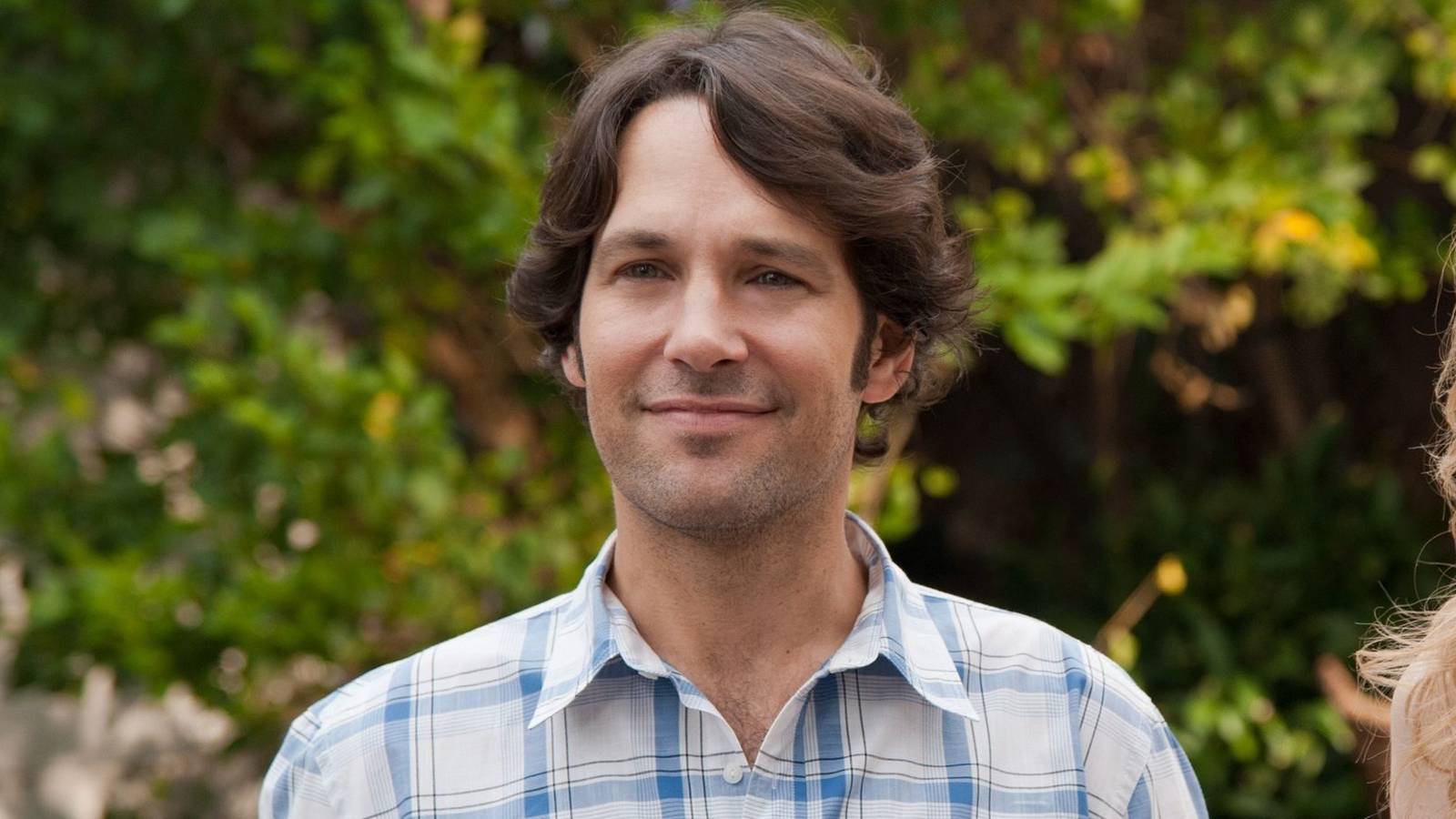 10 Forgotten Paul Rudd Roles You Need To Go Back And Watch
