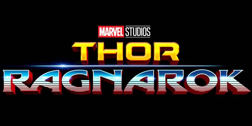 Why Do Thor and Loki Travel to New York?