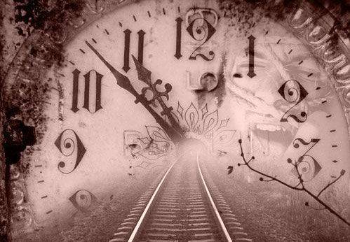 The 5 Best (and Worst) Cinematic Time Travel Machines