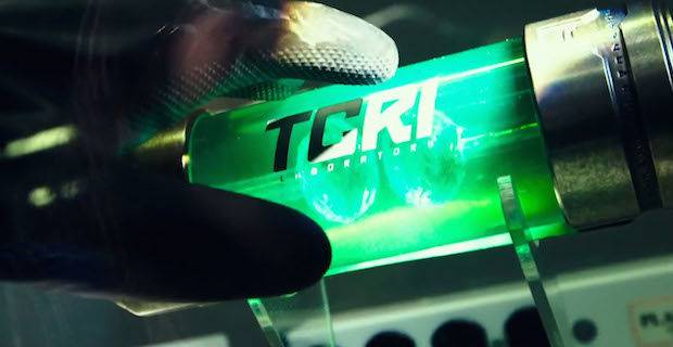 'TMNT' Filmmakers Talk Aliens & Dimension X in 'Ninja Turtles' Sequels