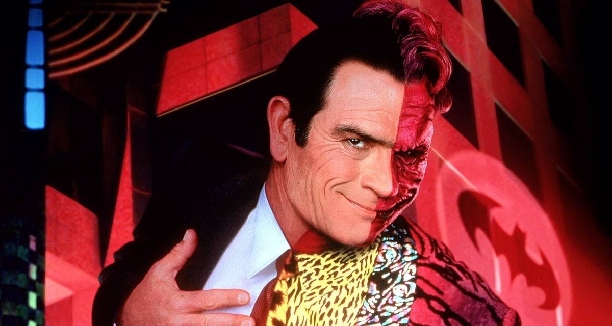 18 Superhero Actors Who've Appeared In Both Marvel And DC Movies