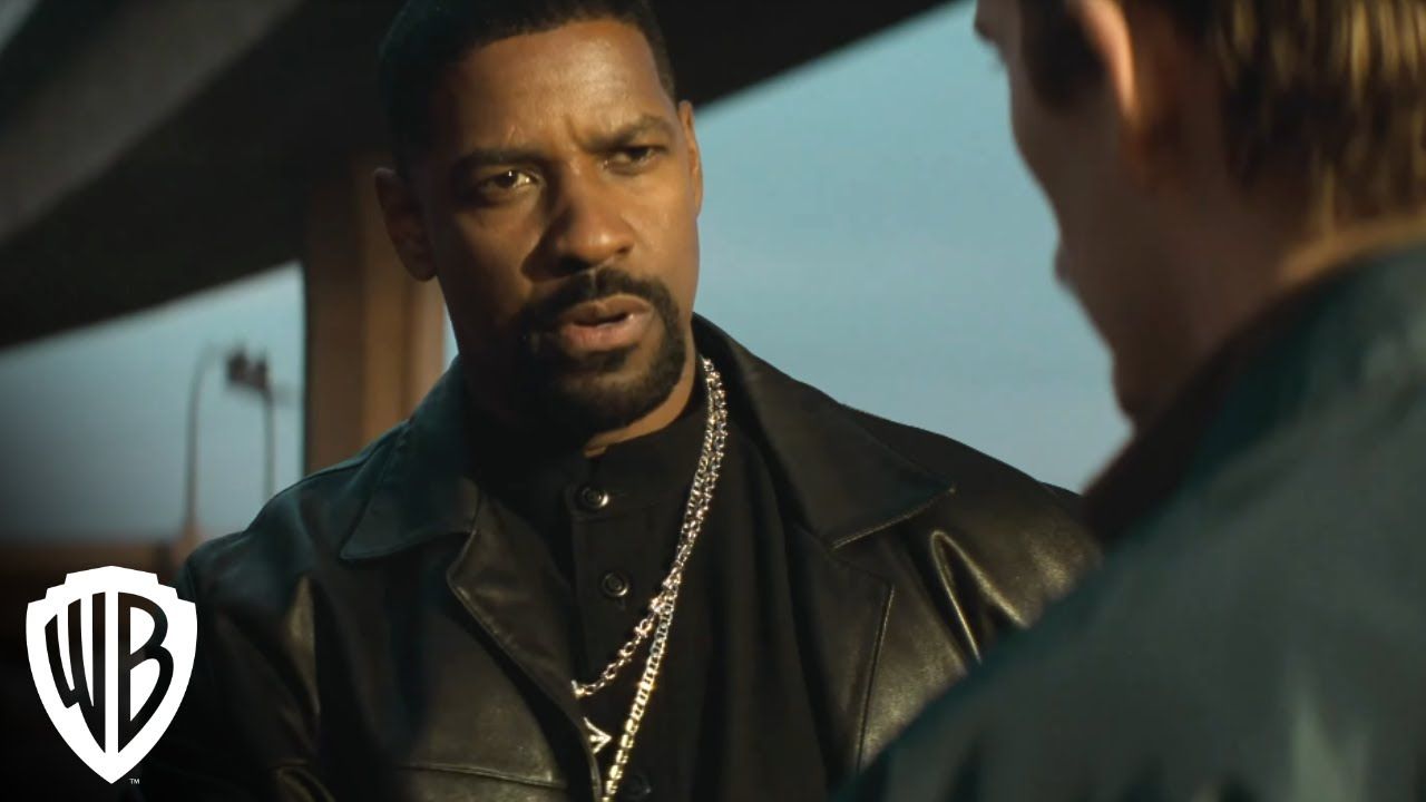 The Best Action Movie From Each Year Of The 2000s