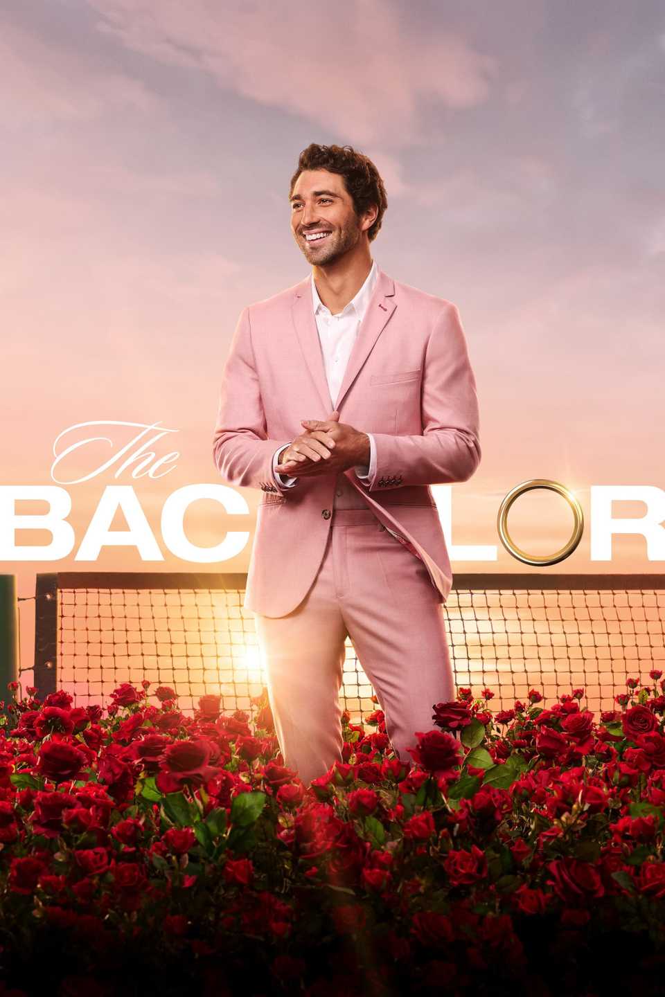 The Bachelor: Signs Kelsey Anderson Doesn't Want Dad Mark Anderson To ...