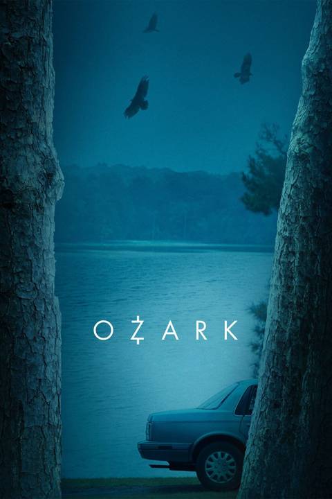 Ozark Summary, Trailer, Season List, Cast, Where to Watch and More