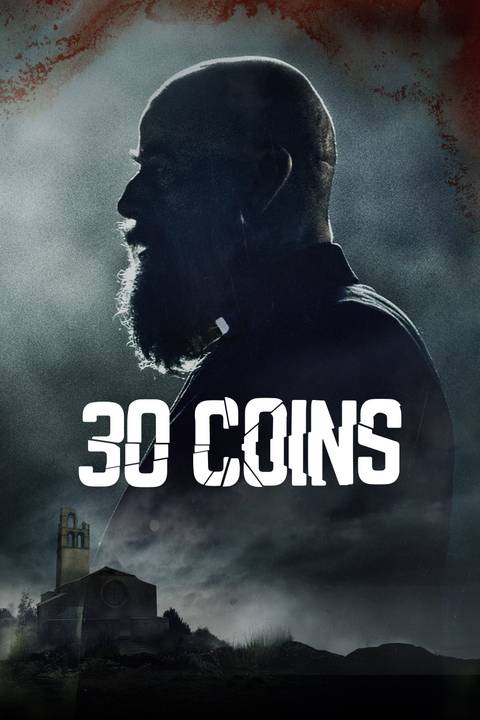30 Coins Summary, Trailer, Season List, Cast, Where to Watch and More