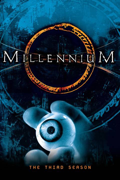 Millennium Summary, Trailer, Season List, Cast, Where to Watch and More