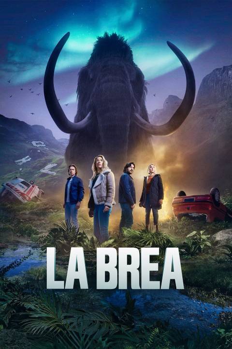 La Brea Summary, Trailer, Season List, Cast, Where to Watch and More
