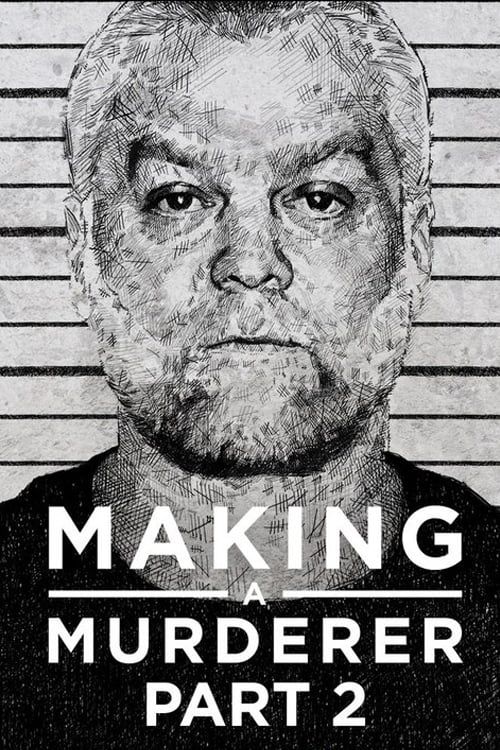 Making a Murderer Summary, Trailer, Season List, Cast, Where to Watch ...