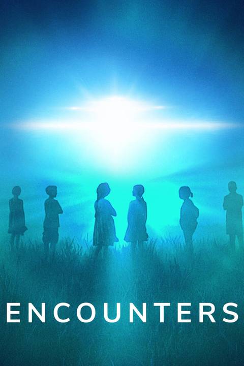 Encounters Summary, Latest News, Trailer, Season List, Cast, Where to ...