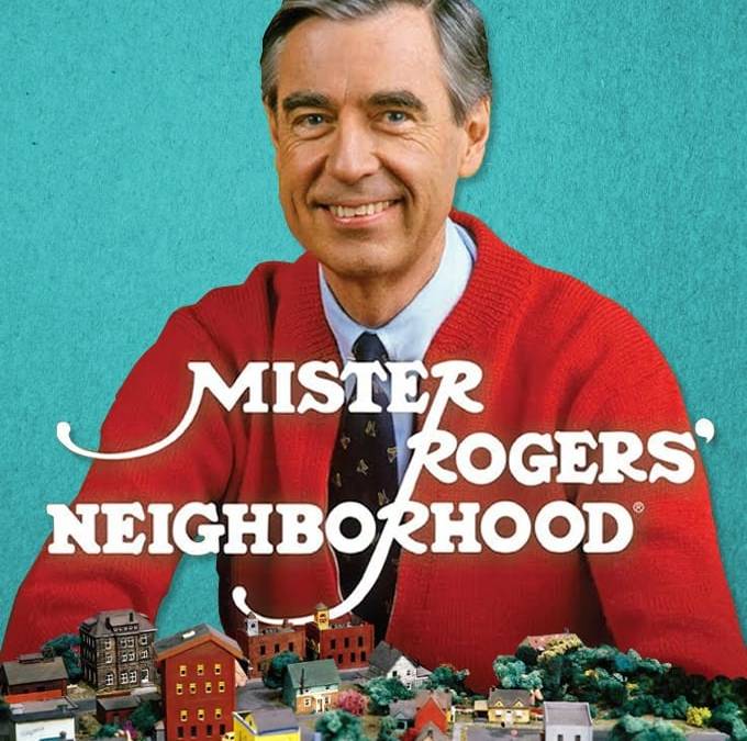 Mister Rogers’ Neighborhood - Season 28 Summary, Trailer, Cast, and More