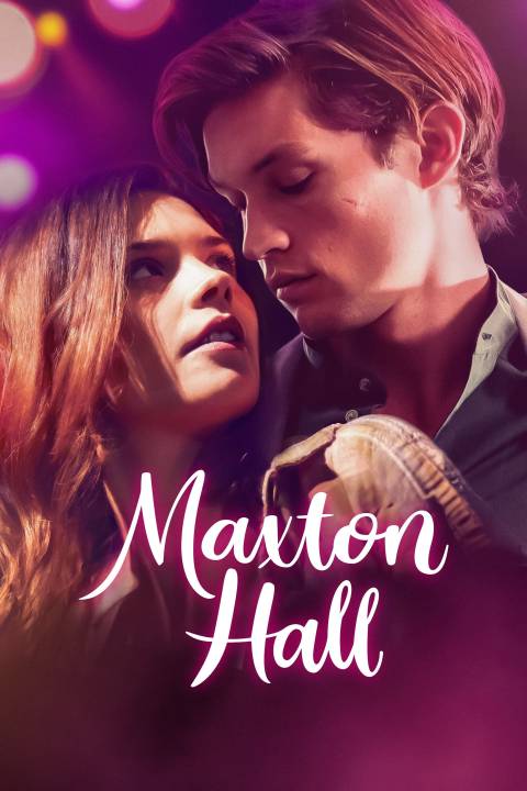 Maxton Hall: The World Between Us Summary, Trailer, Season List, Cast ...