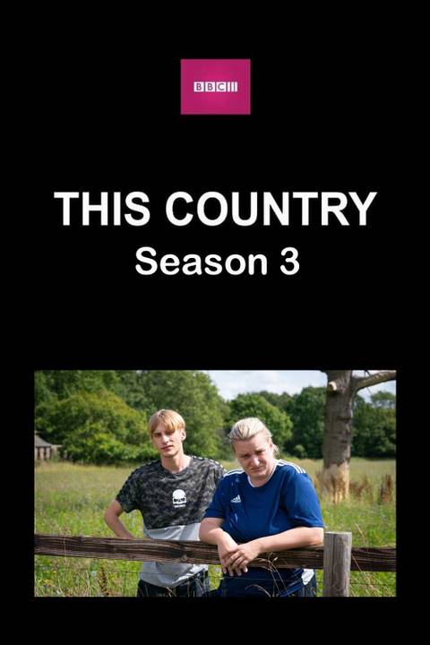This Country Summary, Trailer, Season List, Cast, Where to Watch and More