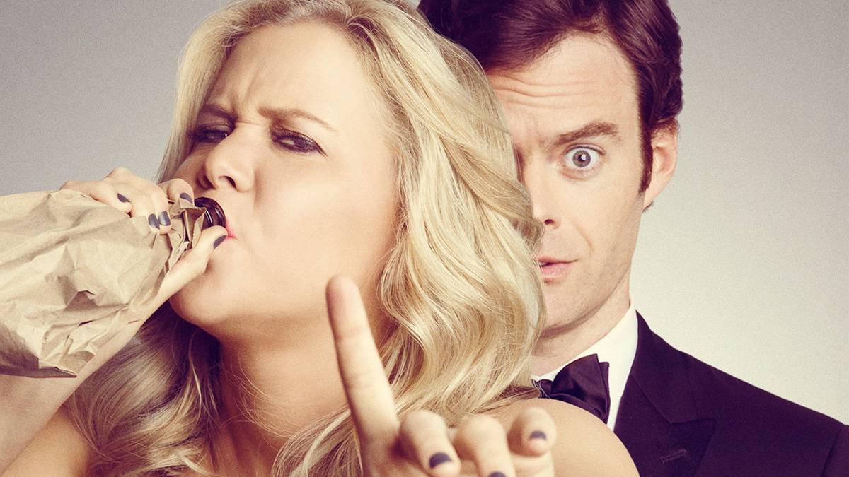 Trainwreck Summary, Trailer, Cast, Where to Watch and More