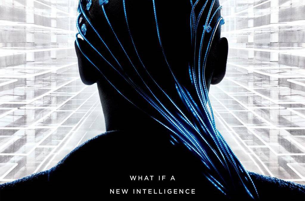 transcendence Summary, Trailer, Cast, Where to Watch and More