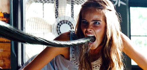 'Transformers' Complete Movie Character Guide