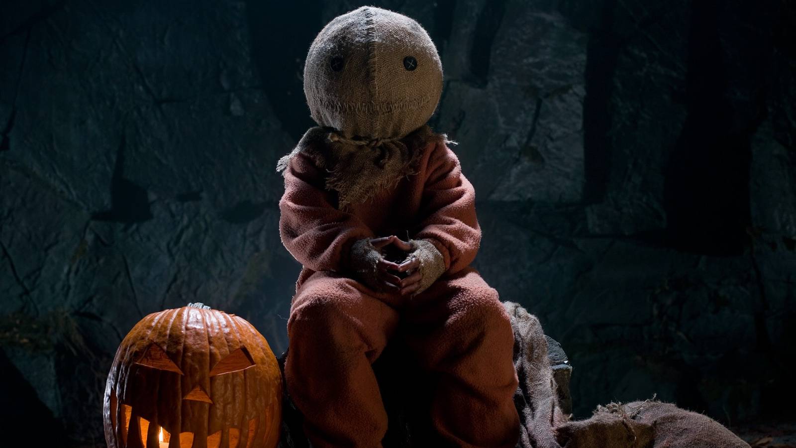 13 Best Horror Anthology Movies Of All Time