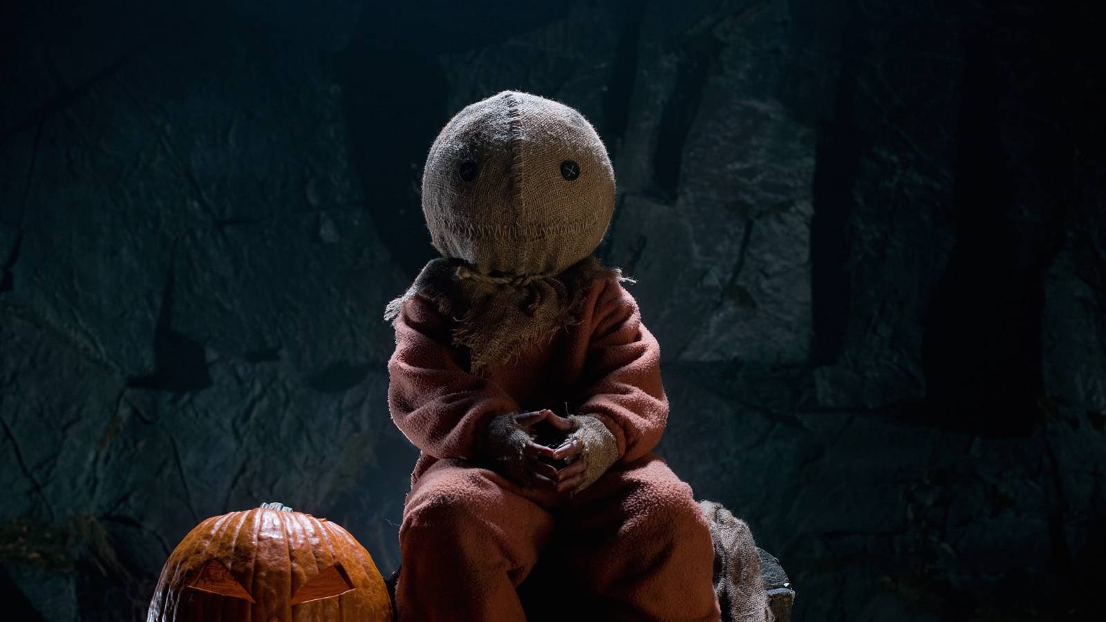 Trick 'R Treat Sequel Gets A Promising Update From Director