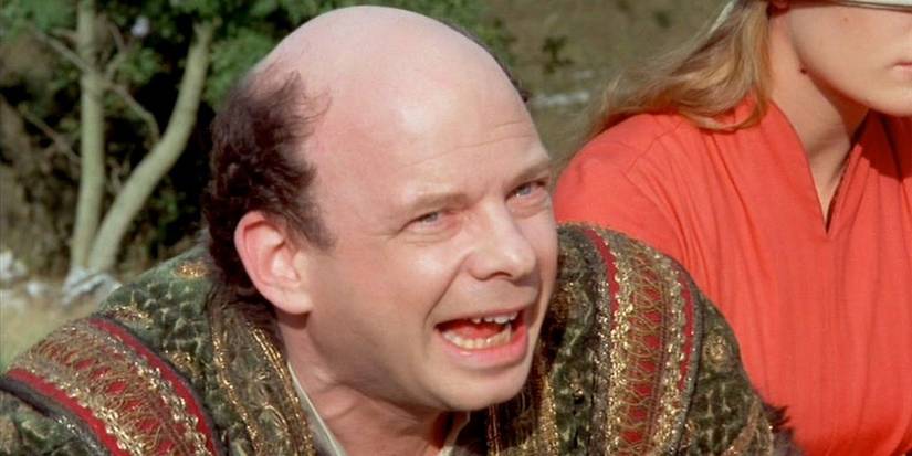 10 Most Memorable Quotes From The Princess Bride