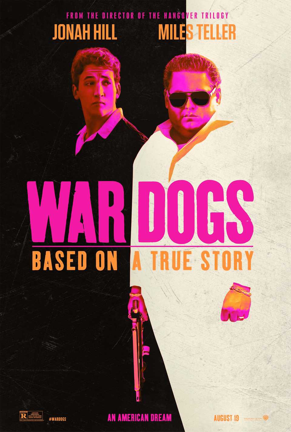 War Dogs True Story: How Much Of The Movie Was Real