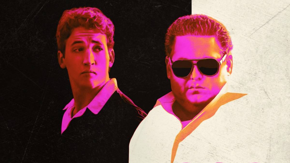 War Dogs Review