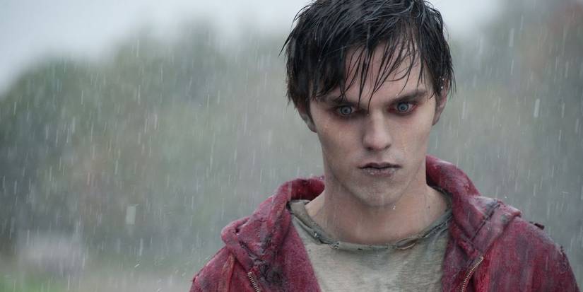Warm Bodies Ending Explained