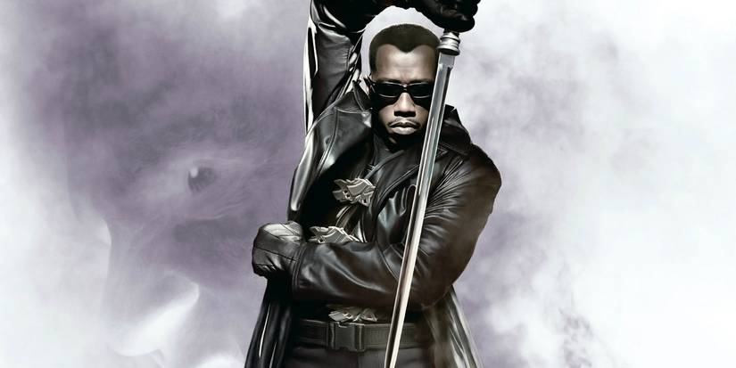10 Best Quotes In Deadpool & Wolverine