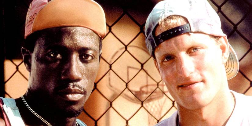10 Iconic Movie Rivalries That Deserve An Award