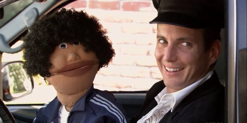 Arrested Development: Every Member Of The Bluth Family, Ranked By ...