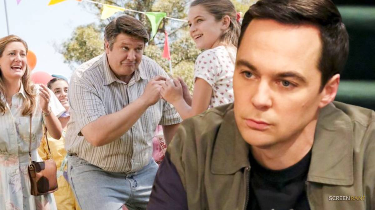 Why Young Sheldon Made Big Bang Theory Writer Regret Crucial Storyline