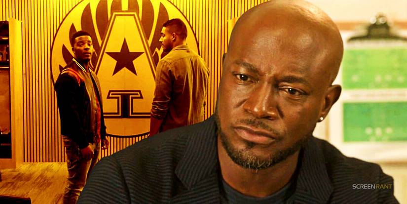 5 All American Questions Left After [SPOILER]'s Death