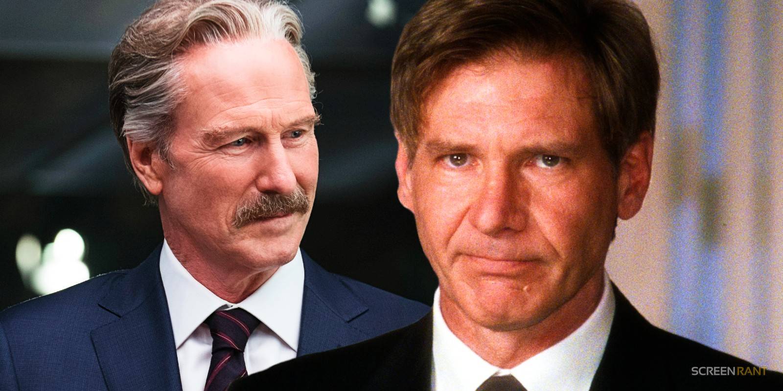 Harrison Ford’s MCU Casting Can Flip 1 Of His Most Iconic Roles