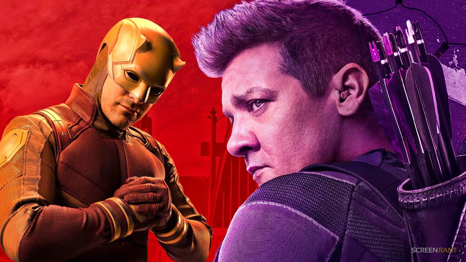 hawkeye screenrant