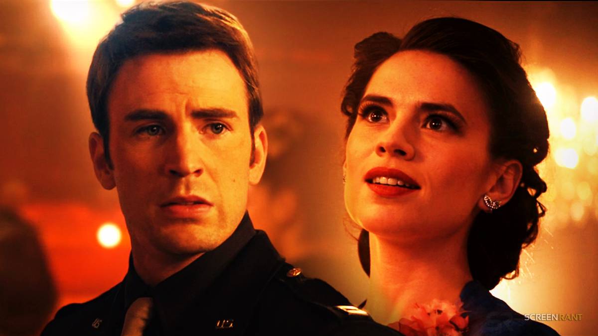 Captain America’s Age Of Ultron Vision Revealed 1 Big Avenger Difference