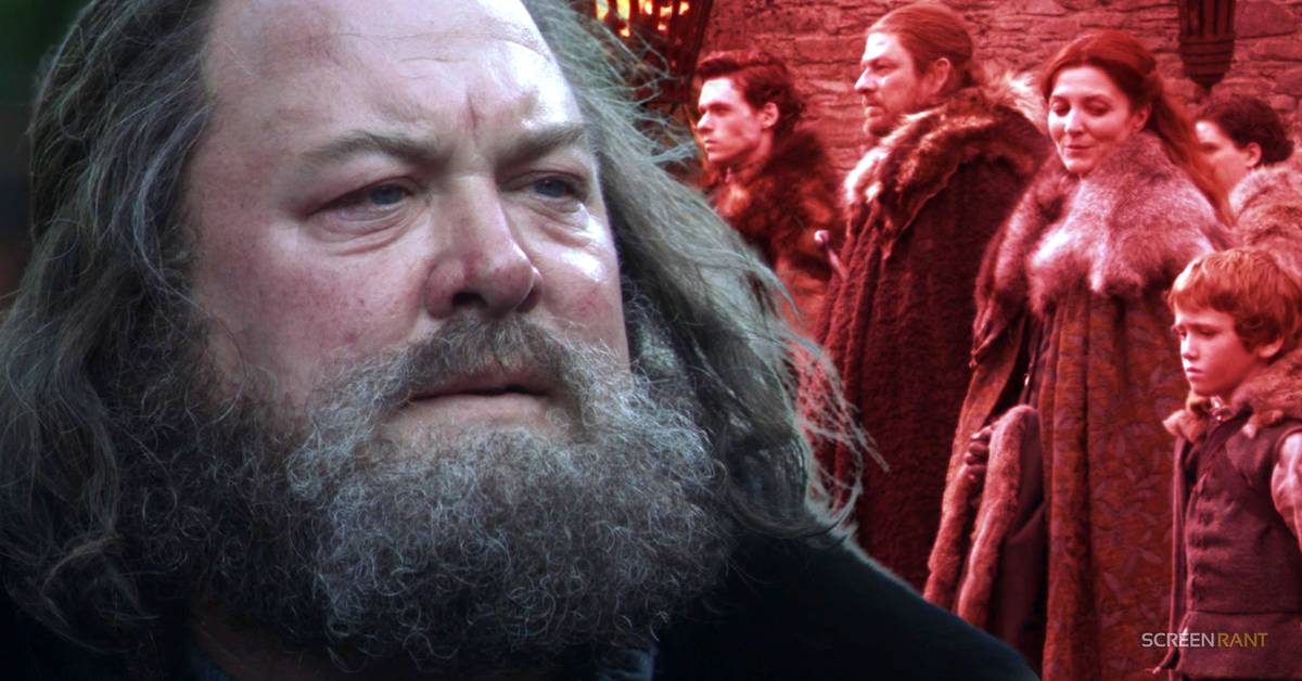Robert Stark Jogo Dos Tronos Robb Stark | Wiki Of Westeros | Fandom