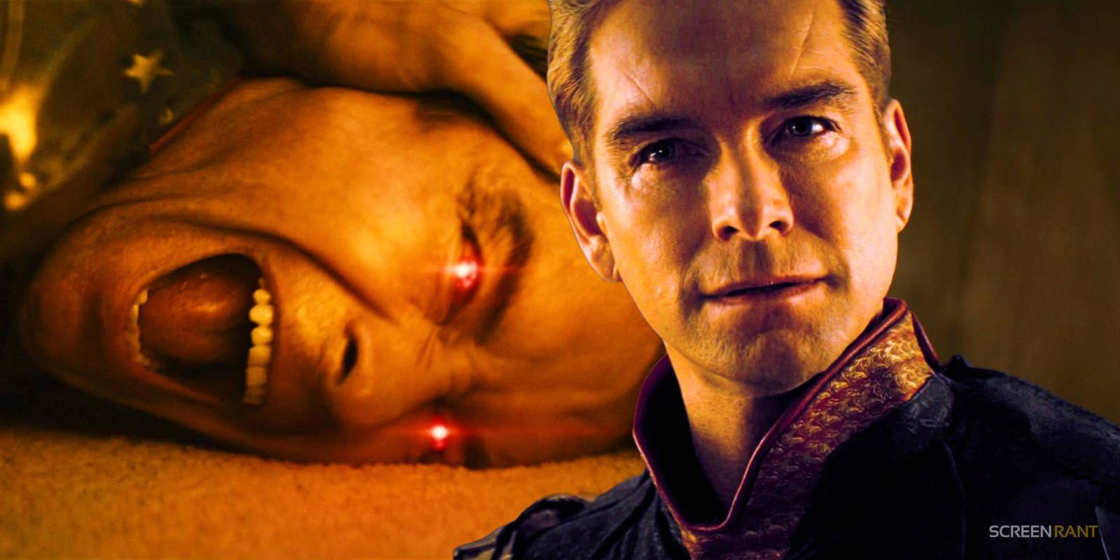 The Boys Season 4 Can Finally Use 1 Missing Homelander Power