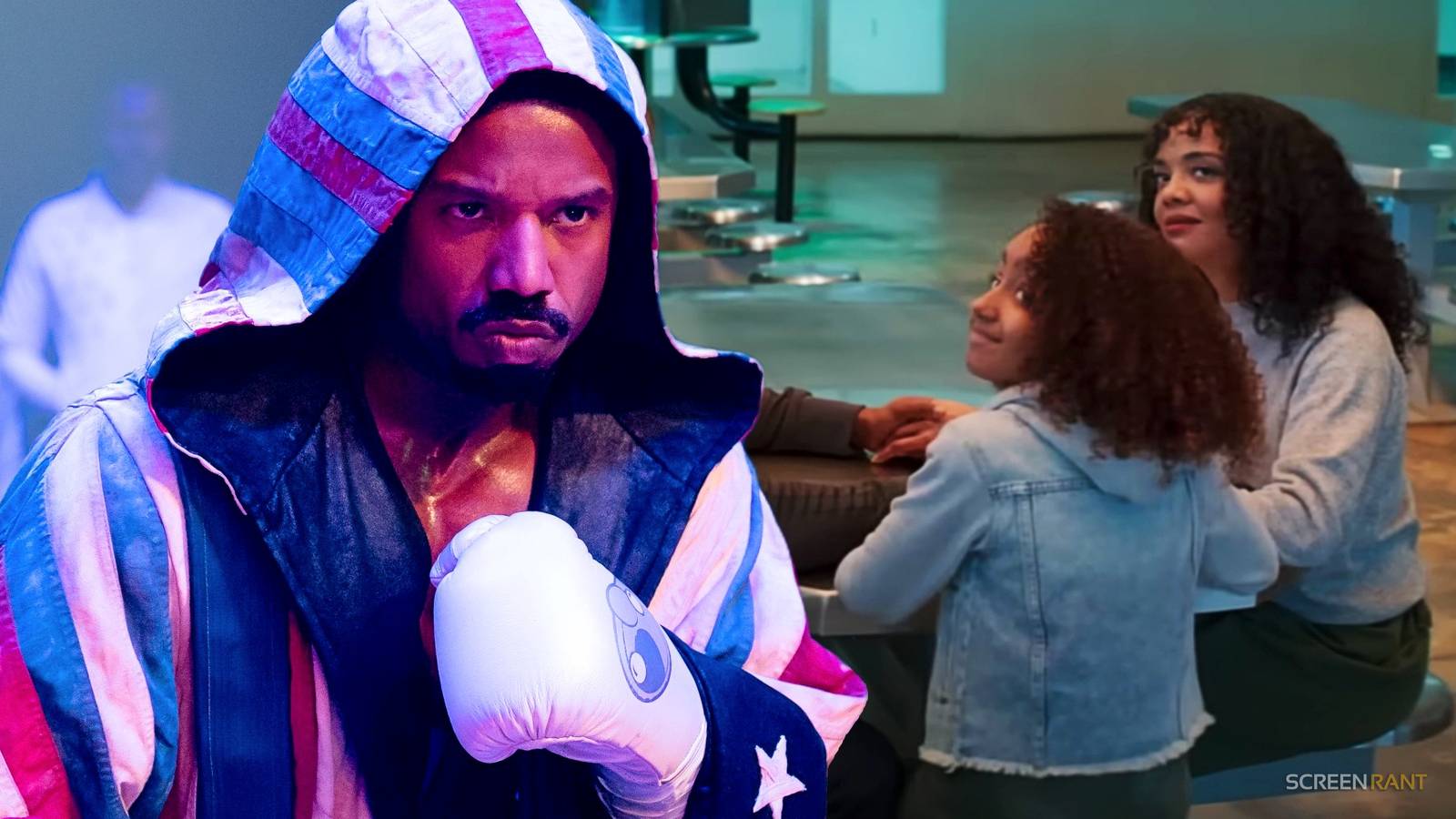 Creed 3 Deleted Scenes Might Tease An Alternate (& Better) Ending