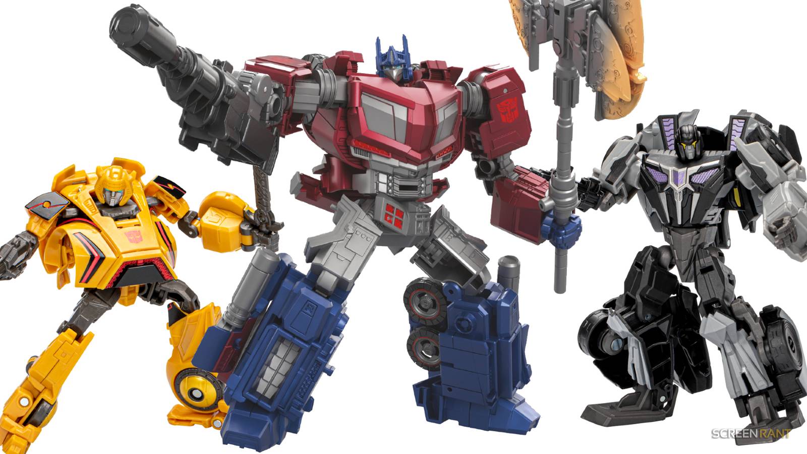 Transformers Prime Barricade TRANSFORMERS PRIME CUSTOM BARRICADE