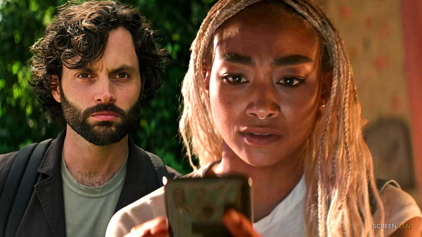 How Marienne's Plan Sets Up You Season 5: Complete Breakdown