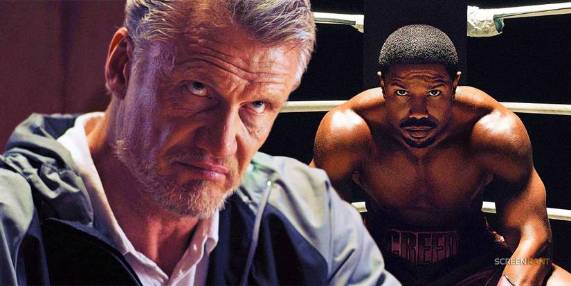 7 Biggest Challenges Creed 4 Must Overcome