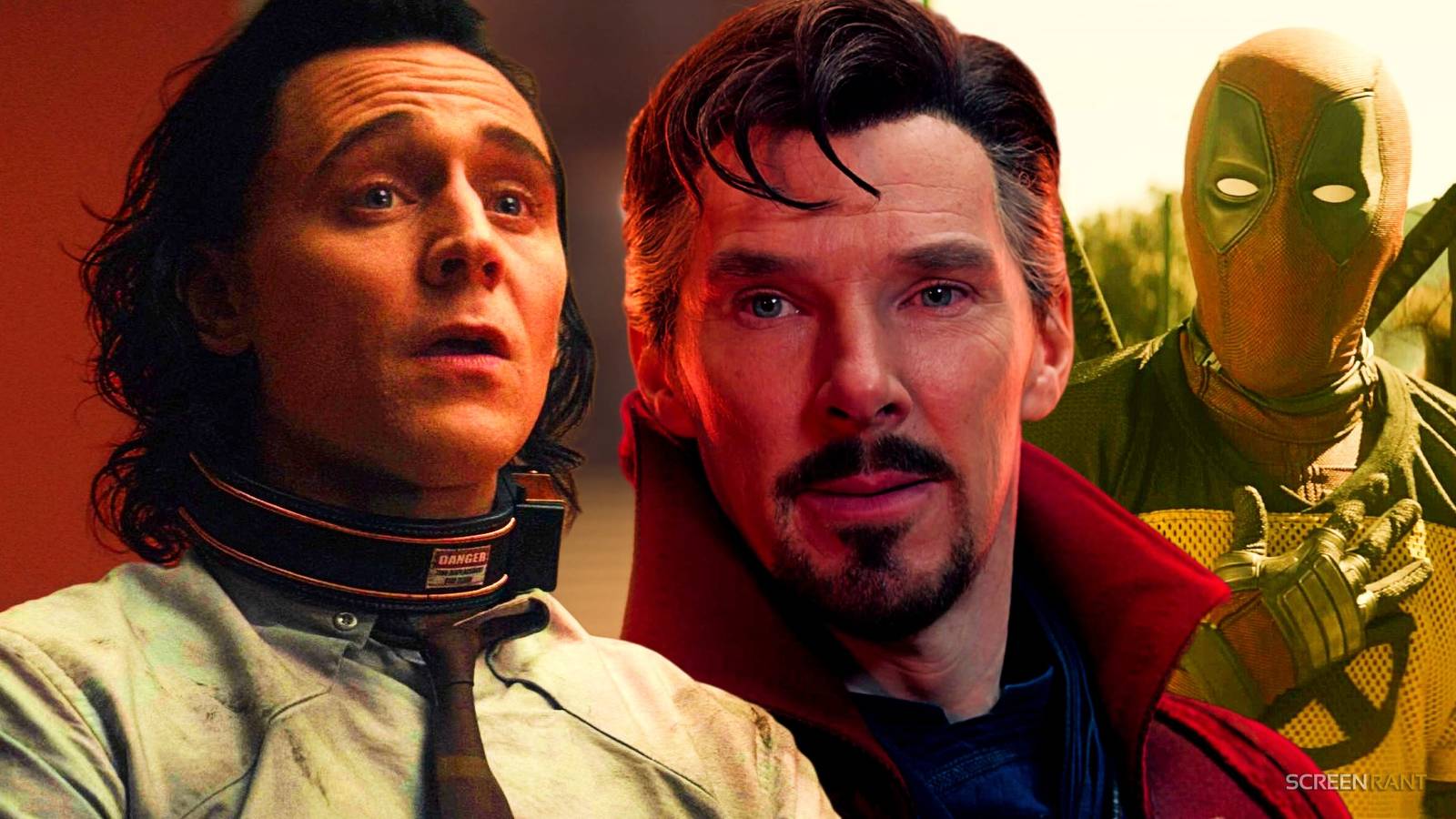 Predicting MCU’s Updated Multiverse Saga Slate (After Delays)