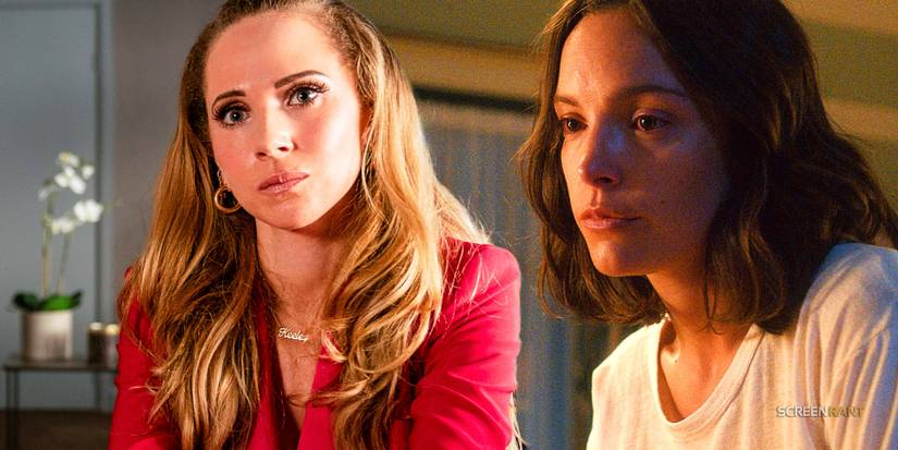 Ted Lasso Season 3 Episode 6 Recap: 8 Biggest Story Reveals In "Sunflowers"