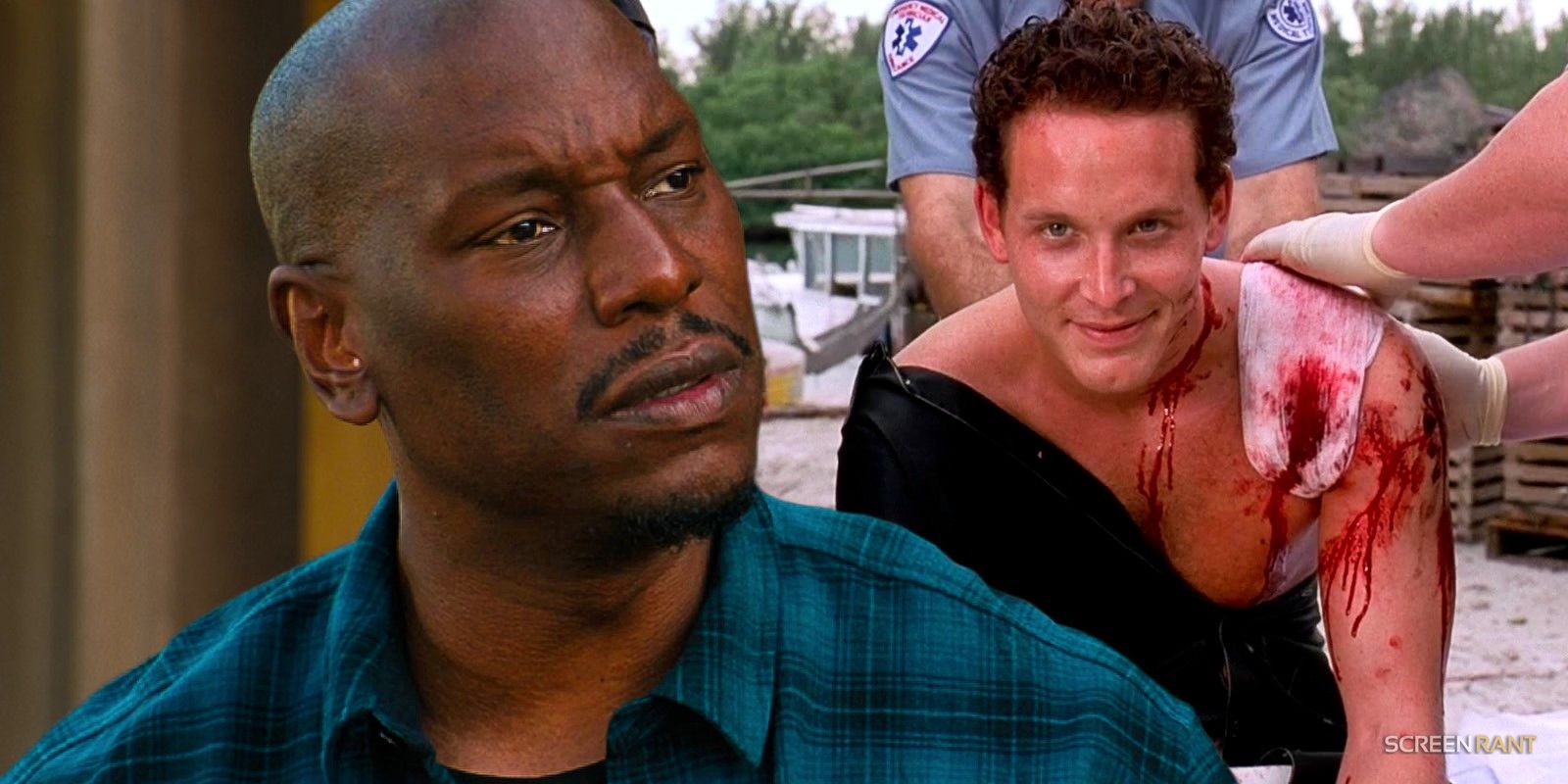 2 Fast 2 Furious Summary, Trailer, Cast, Where to Watch and More