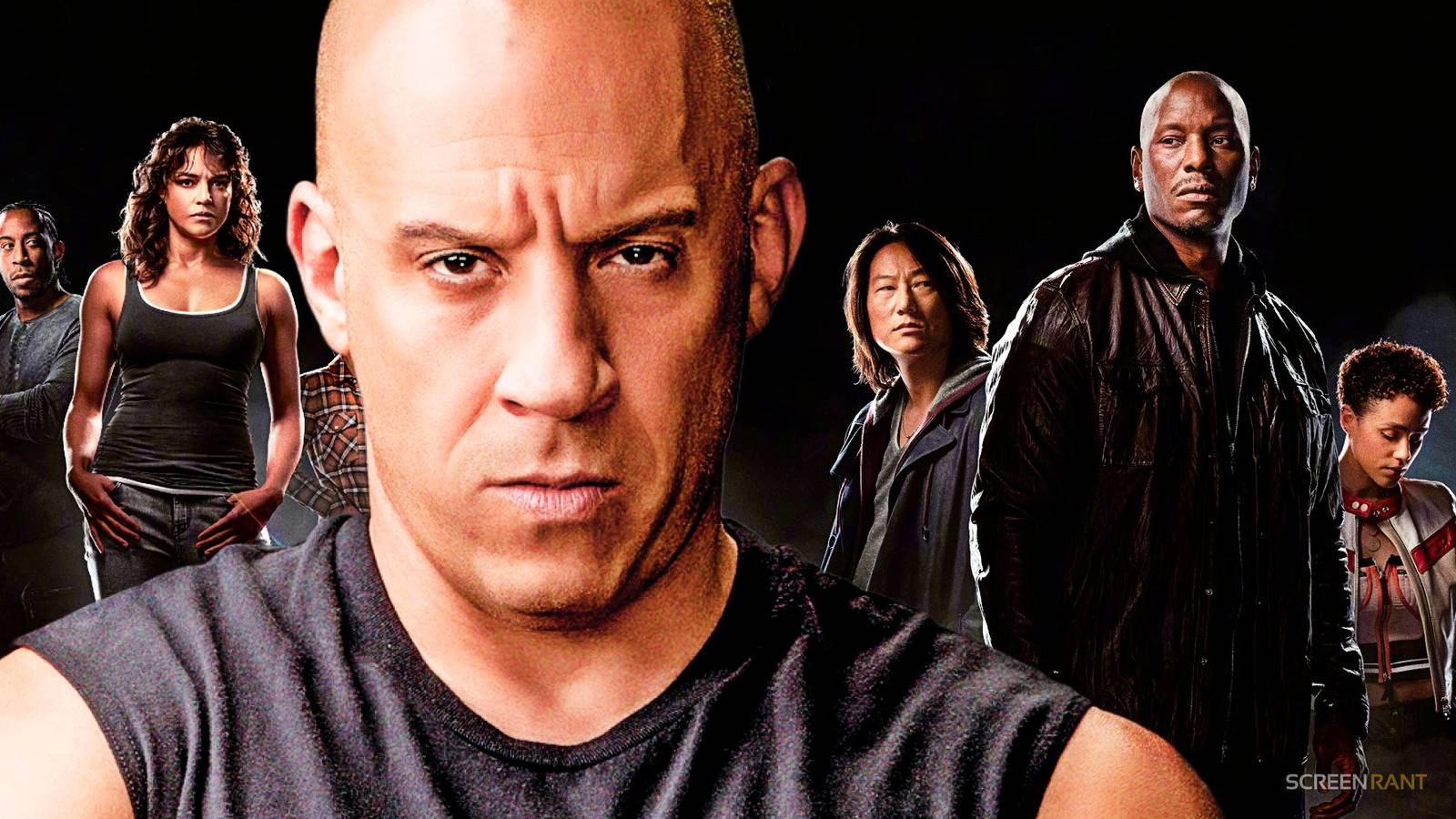 THAT Fast X Character Return Explained: How It Happened & What It Means