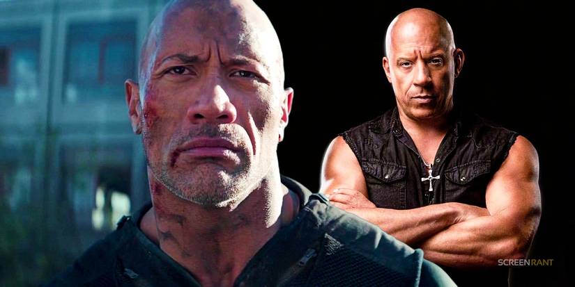 10 Ways Fast X Sets Up Fast & Furious 11 & The Franchise's Ending