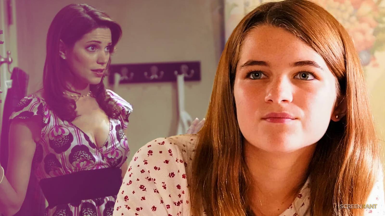 Young Sheldon Changes Missy’s Big Bang Theory Debut For The Worse