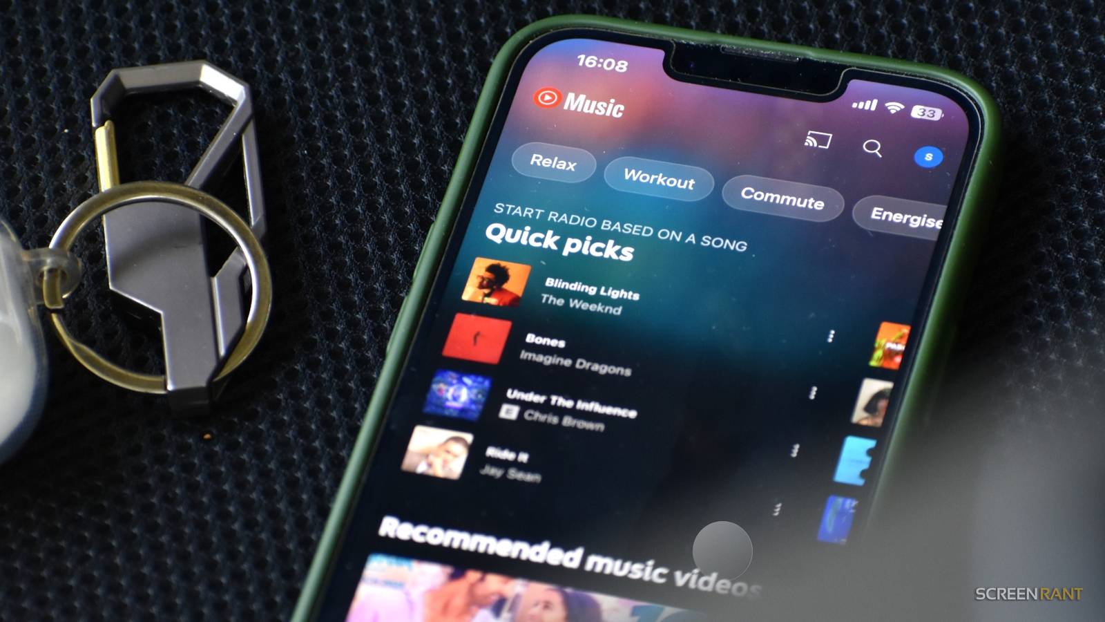Does YouTube Premium Include YouTube Music? Benefits, Explained